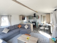 New Willerby Buxton 2024 for Sale | Static Caravan Holiday Home