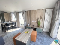 New Willerby Buxton 2024 for Sale | Static Caravan Holiday Home