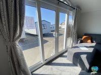 New Willerby Buxton 2024 for Sale | Static Caravan Holiday Home