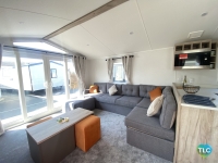 New Willerby Buxton 2024 for Sale | Static Caravan Holiday Home
