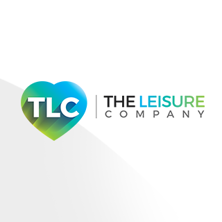 Contact The Leisure Company | TLC